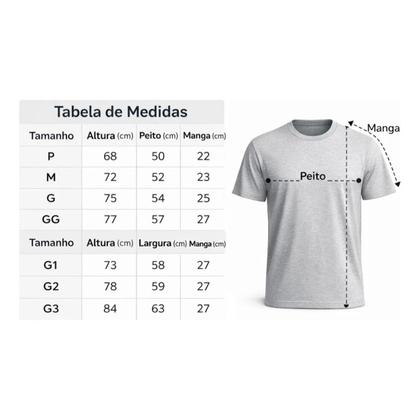 Camisa Urbana Beers Estilo Casual Moderno Confortavel Unissex Leve ...