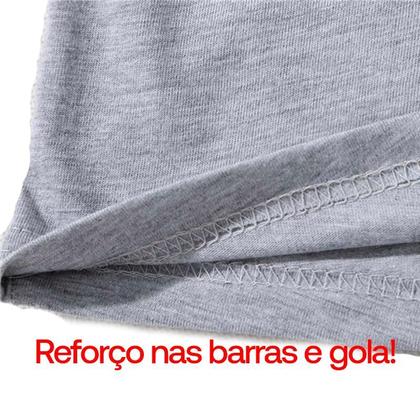 Camiseta Camisa Personalizada Anime Clássico Sword Art Online 12 ...