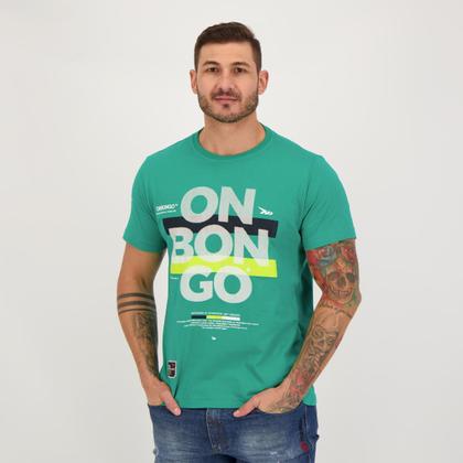 Magazine Luiza | Pra você é Magalu!