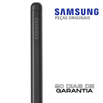 Caneta S-Pen Samsung Galaxy Book3 360 Original - Caneta Touch para ...