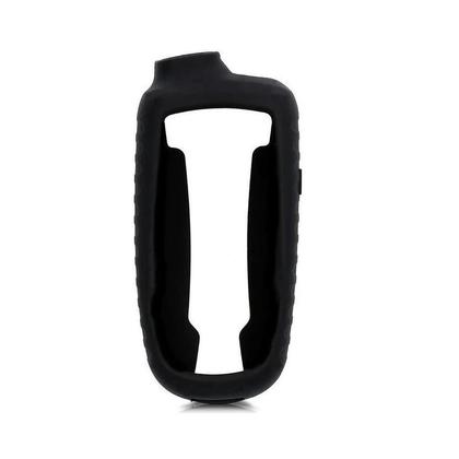 Capa De Silicone Para Garmin GPS Astro 430 320 220 900 Com Protetor De ...