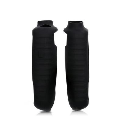 Capa De Silicone Para Garmin GPS Astro 430 320 220 900 Com Protetor De ...