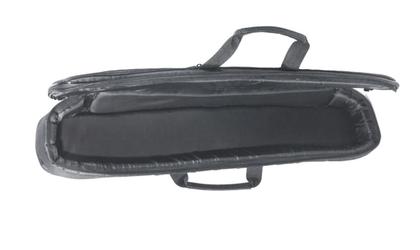 Capa Sax Soprano Luxo - R0511 - Lopes - Outros Instrumentos Musicais ...