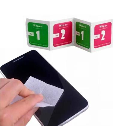 Capinha Anti Impacto Transparente + Película 3D Para Modelos Samsung ...