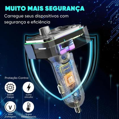 Magazine Luiza | Pra você é Magalu!