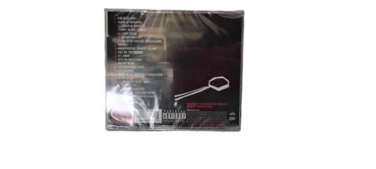 Cd Green Day - American Idiot - warner music - Coletânea de Músicas ...