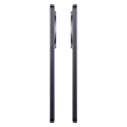 Celular Realme C75 256GB 8GB Preto Carregamento Rápido Dual SIM Câmera ...