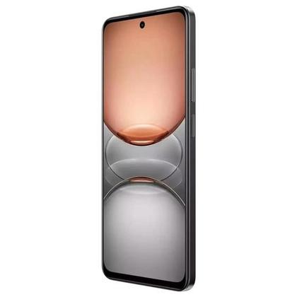 Celular Realme C75 256GB 8GB Preto Carregamento Rápido Dual SIM Câmera ...