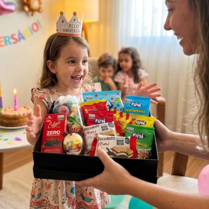 Magazine Luiza | Pra você é Magalu!