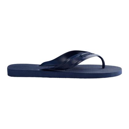 Chinelo Masculino Havaianas Top Max Marinho - Chinelo Masculino ...