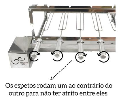 Magazine Luiza | Pra você é Magalu!