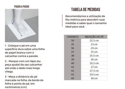 Chuteira Campo Puma Ultra Play FG - Chuteira - Magazine Luiza