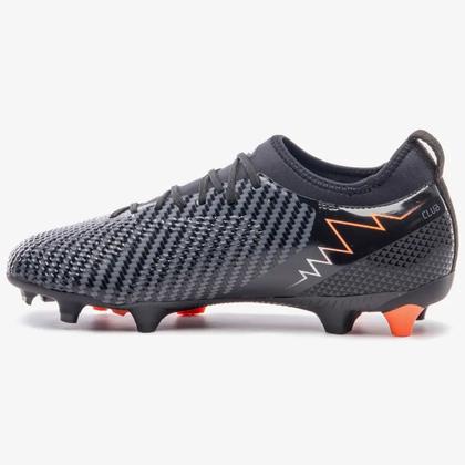 Chuteira Campo Umbro Adamant Top Speed Club Preto - Chuteira - Magazine ...