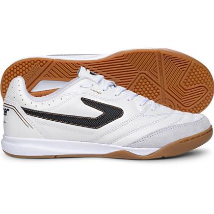 Chuteira Futsal Topper Maestro Pro IV - Chuteira - Magazine Luiza