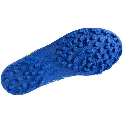 Chuteira Masc Society Grama Dray Foorcy Costurada Original - Chuteira ...
