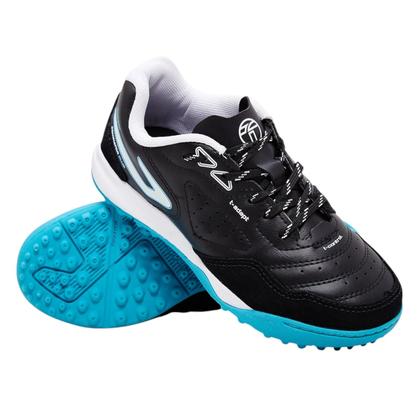 Chuteira Society Topper Dominator Club V Infantil - Chuteira - Magazine ...