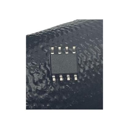 Ci LM358DT Circuito Integrado LM 358DT SMD - Original 1 peça - CQC ...