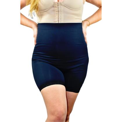 Cinta Modeladora Short Levanta Bumbum Modela Curvas - Fanáticos Por ...