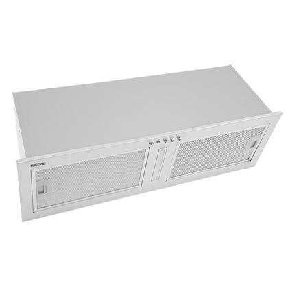 Coifa de Embutir 75 CM Inox 127V TP7501IX Suggar - Coifa de Embutir ...