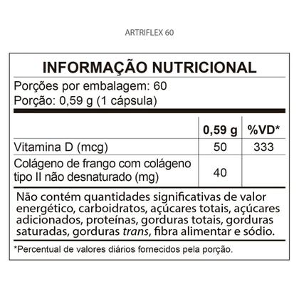 Magazine Luiza | Pra você é Magalu!