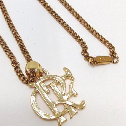 Colar Corrente Aço Dourado Flamengo + Pingente CRF 18k - Pjk store ...