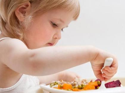 Colher 200Pç Merenda Escola Creche Talher Infantil Reforçado - Plastic ...