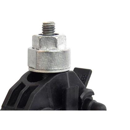 Conector Perfurante Cdp 70 9934 (Cdp 70) - INTELLI - Conectores de ...