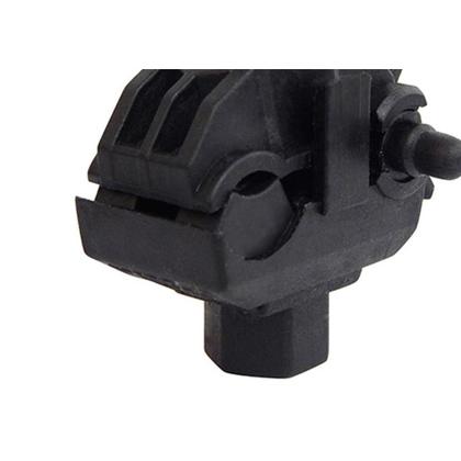 Conector Perfurante Cdp 70 9934 (Cdp 70) - INTELLI - Conectores de ...
