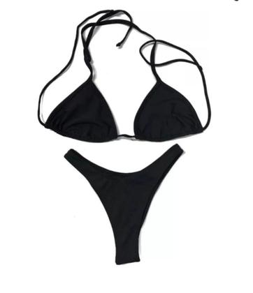 Conjunto de biquini sexy verao 2024 - Atamultimarcas0810 - Conjunto de ...