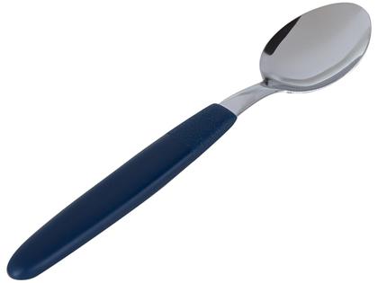 Conjunto de Colheres de Mesa Tramontina Ipanema com Lâminas em Aço Inox ...