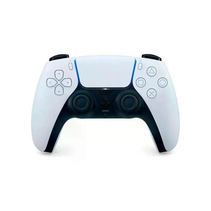 Console PlayStation 5 Slim Edição Digital 825GB WiFi DualSense Branco ...