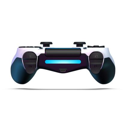 Controlador sem fio MOVONE para PS4/Slim/Pro com vibração - Controle ...