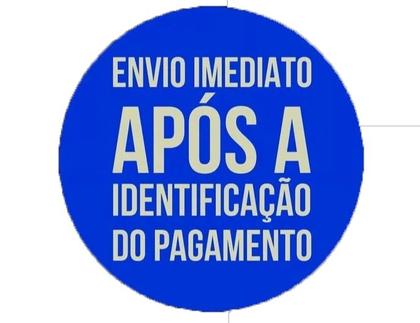 Copo de liquidificador walitta sangel preto / mm1531 - Walita - Copos ...