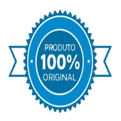 Copo de liquidificador walitta sangel preto / mm1531 - Walita - Copos ...