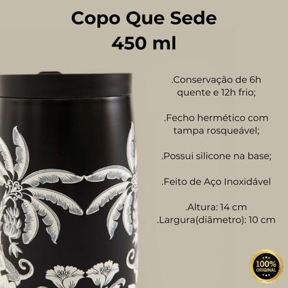 Magazine Luiza | Pra você é Magalu!