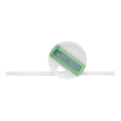 Copo Quencher 591 ml Jade Stanley - Copos - Magazine Luiza