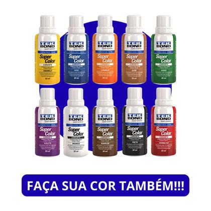 Magazine Luiza | Pra você é Magalu!