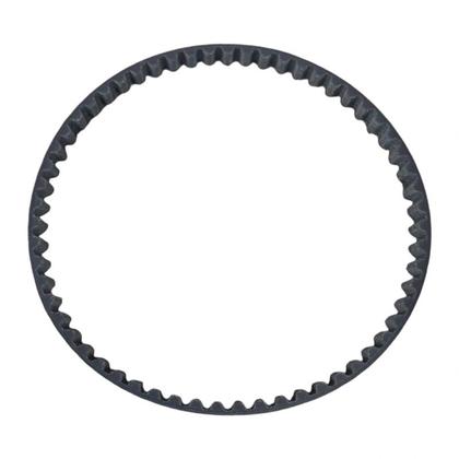 Correia da Bomba de Óleo - Onix 1.0 3cc 2020/2025 - Tracker 1.0/1.2 3cc ...