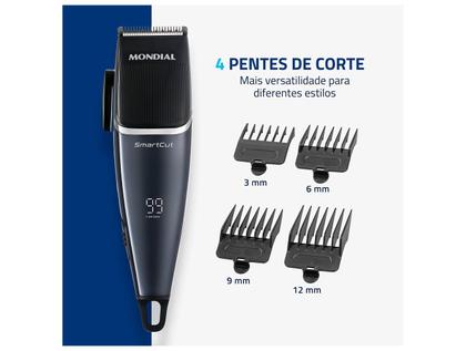 Magazine Luiza | Pra você é Magalu!