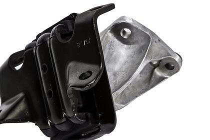 Coxim Do Motor Lado Esquerdo Pecas Genuinas Gm Chevrolet S10 2012 A ...