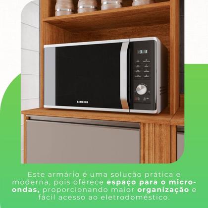 Magazine Luiza | Pra você é Magalu!