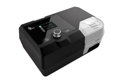 CPAP Resmart System Auto G2S A20 com Umidificador - BMC MEDICAL - BiPAP ...