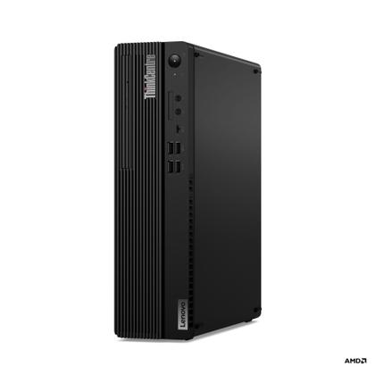 Desktop Lenovo ThinkCentre M75s Gen 5 AMD Ryzen 5 PRO 8500G 8GB 256GB ...