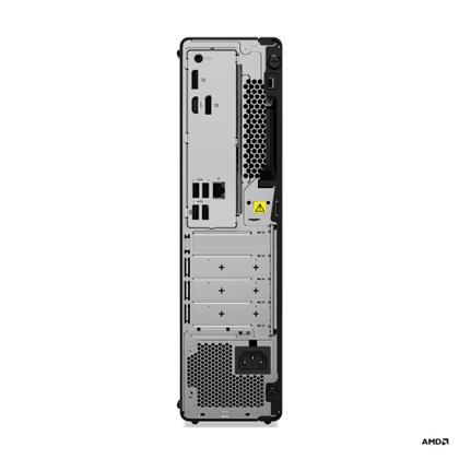 Desktop Lenovo ThinkCentre M75s Gen 5 AMD Ryzen 5 PRO 8500G 8GB 256GB ...