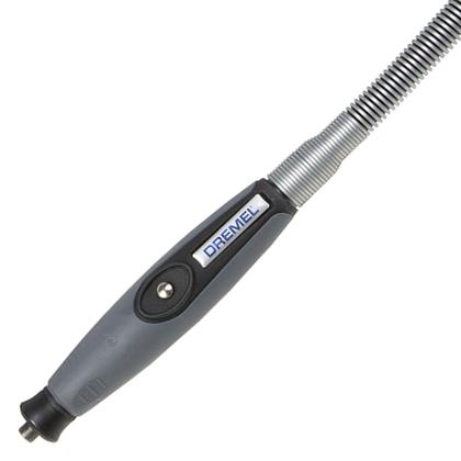 Dremel Mini Retífica 3000 + 82 Acessórios Lata 220V - DREMEL - Micro ...