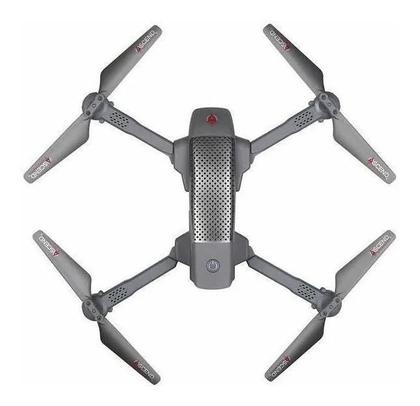 Ascend Aeronautics Asc 2600 Premium Hd Video Drone With 1080p Camera