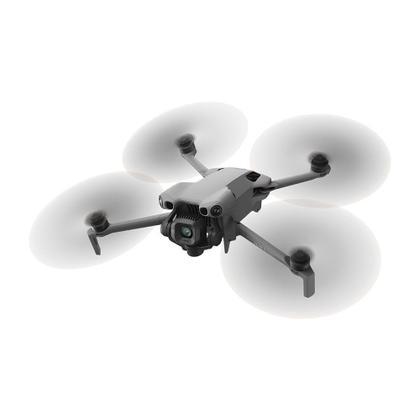 Drone DJI Mini 5 Pro Fly More Combo Plus (Com tela) BR - DJI068 - Drone ...