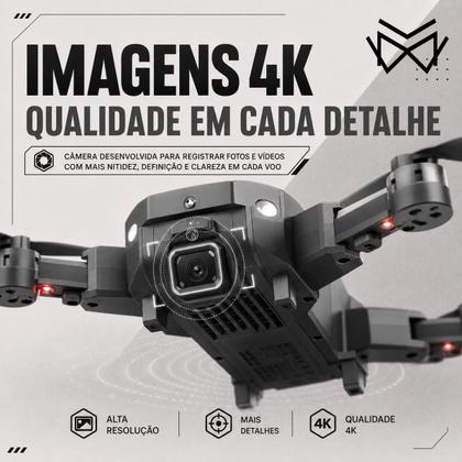 Magazine Luiza | Pra você é Magalu!