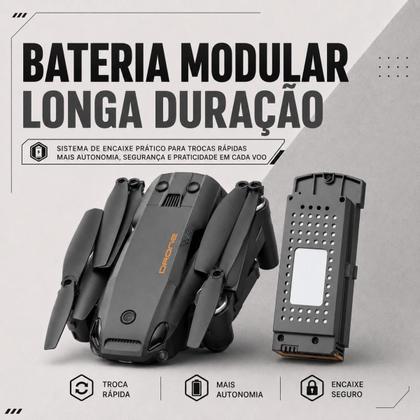 Magazine Luiza | Pra você é Magalu!