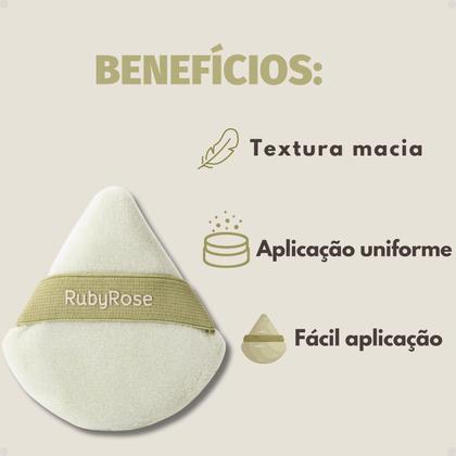 Magazine Luiza | Pra você é Magalu!